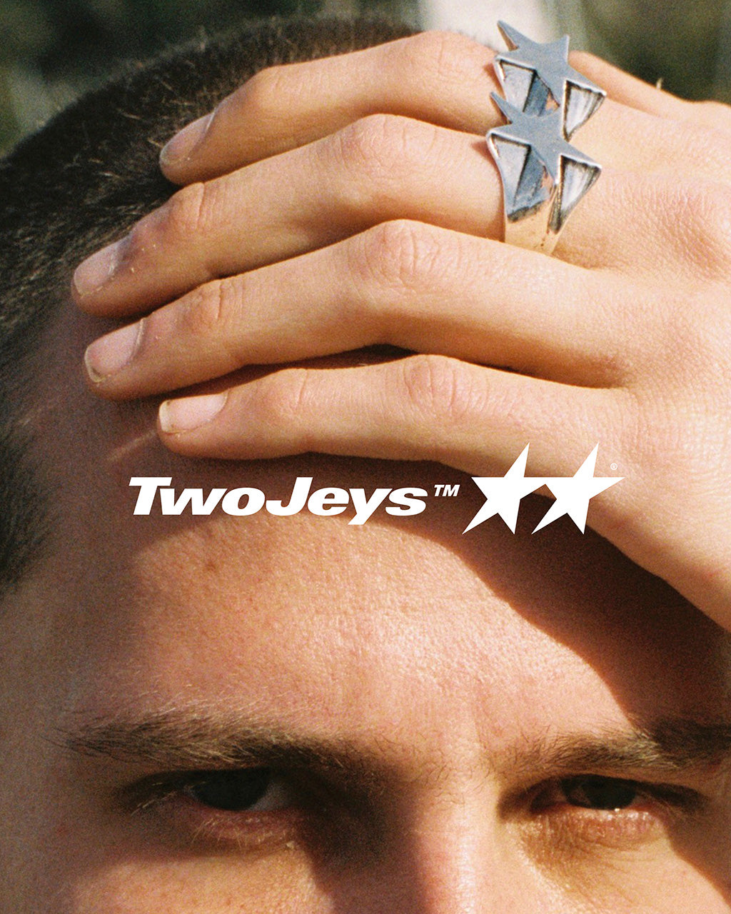 TwoJeys | Shop ringen, kettingen en meer | Reloadstore