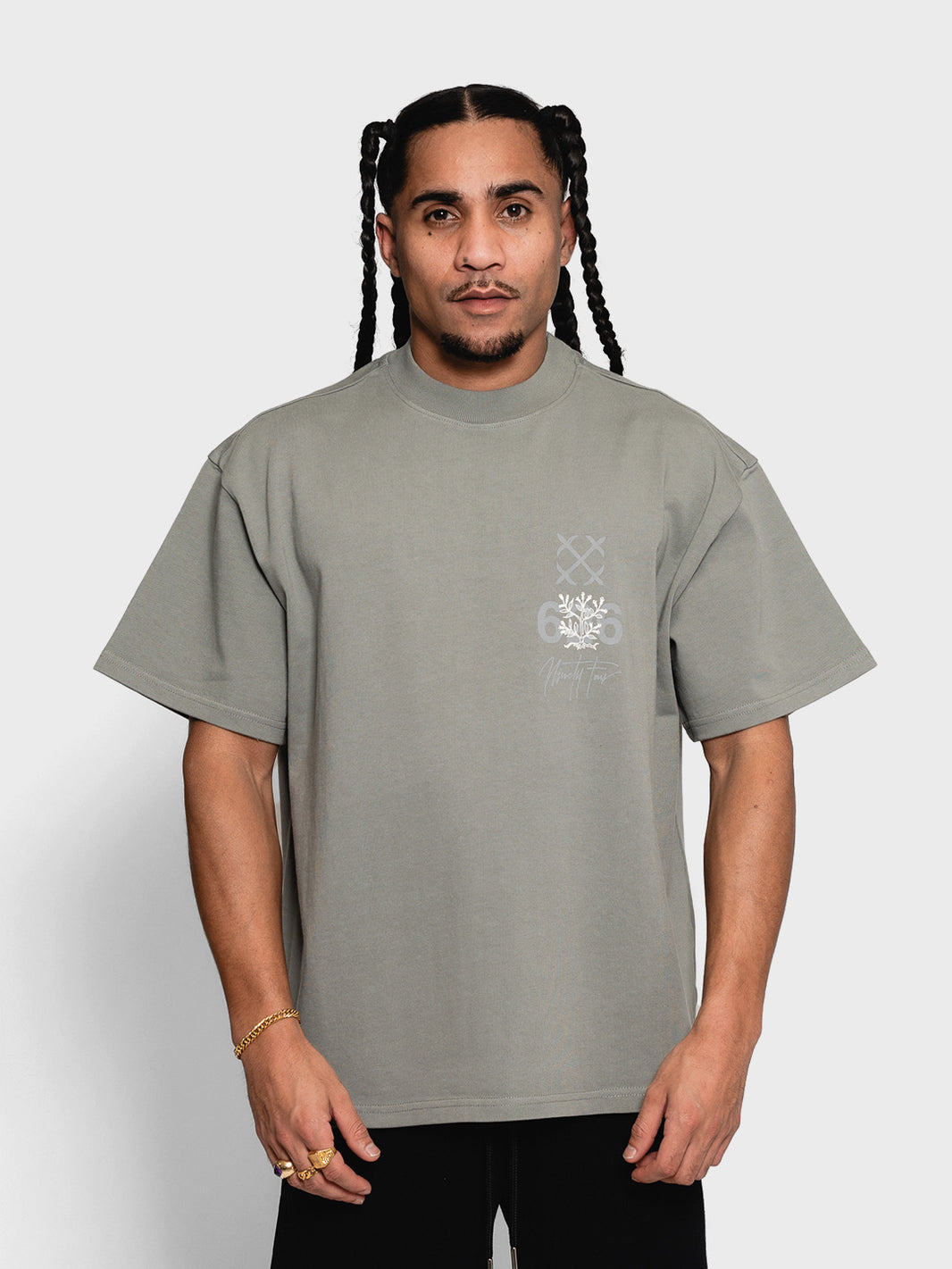 Shop Ninetyfour bij Reloadstore | Bags, Caps, T-shirts