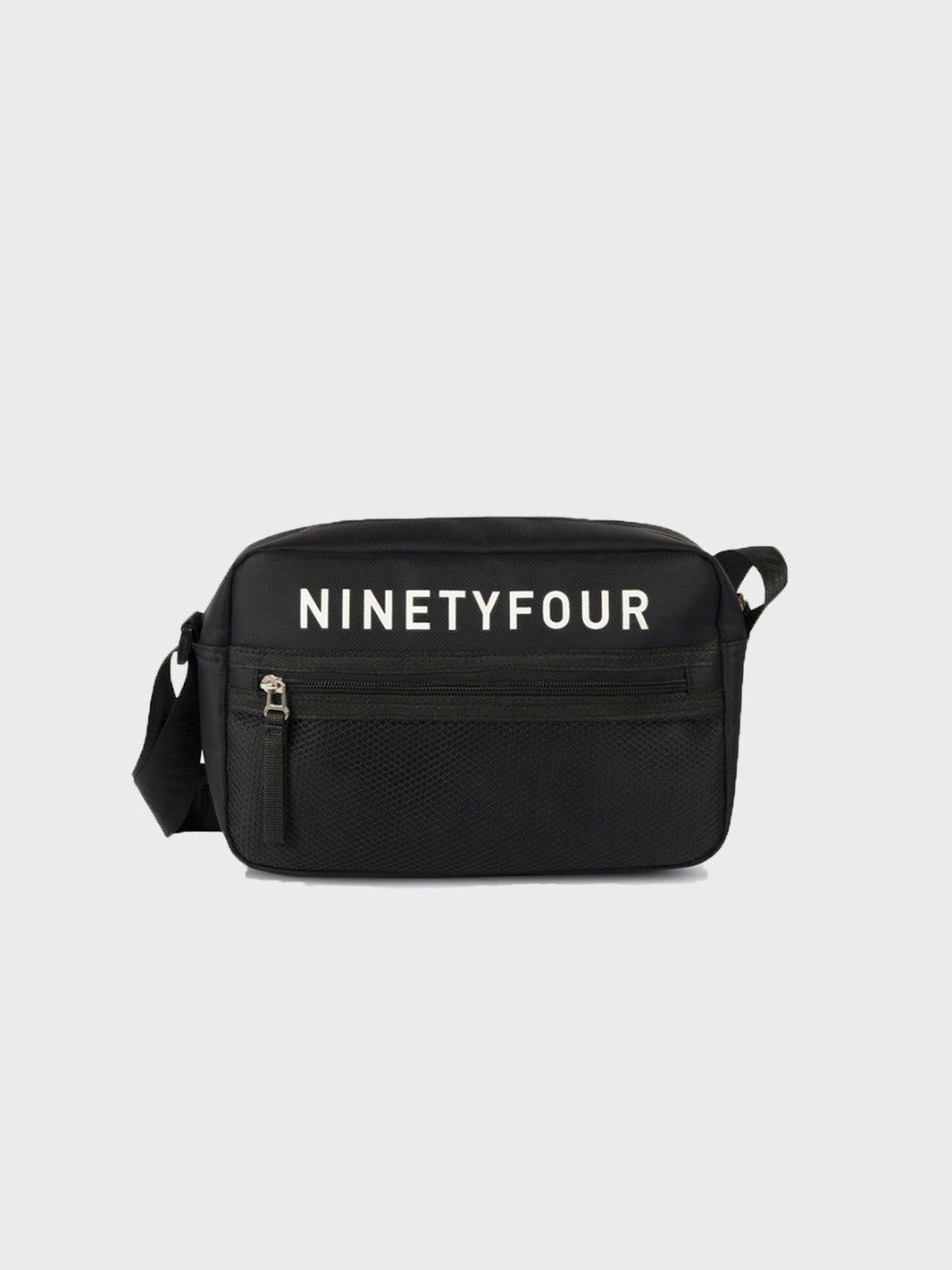 Shop je nieuwe tas bij Reloadstore | Banlieue, Ninetyfour