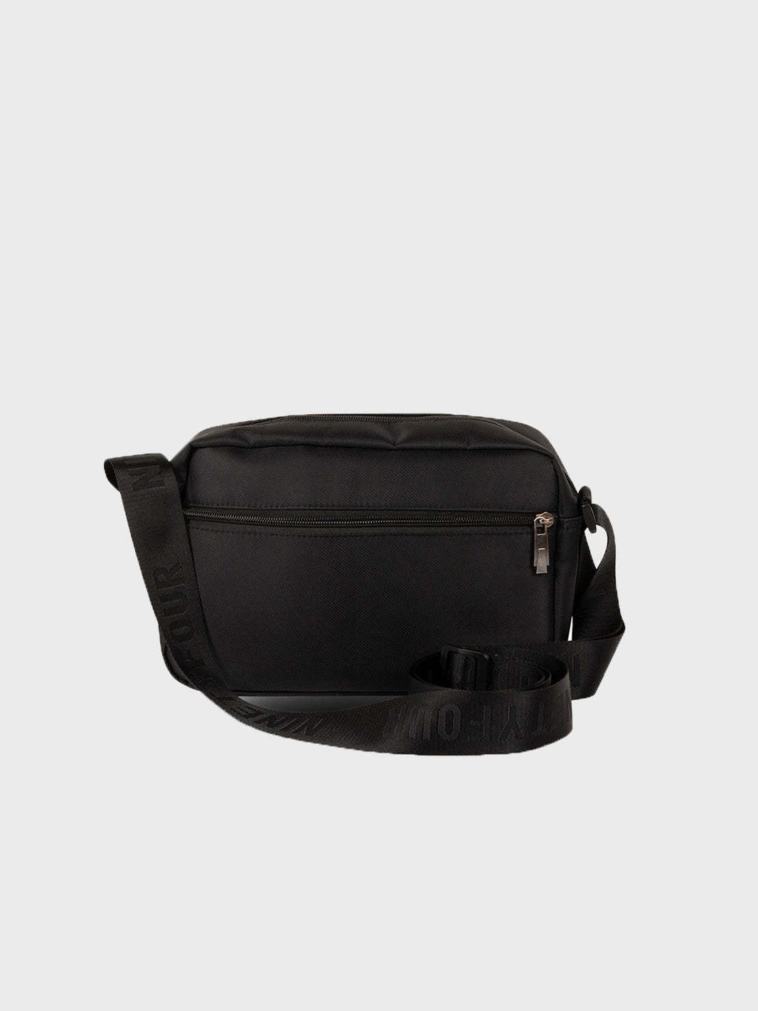 Shop je nieuwe tas bij Reloadstore | Banlieue, Ninetyfour