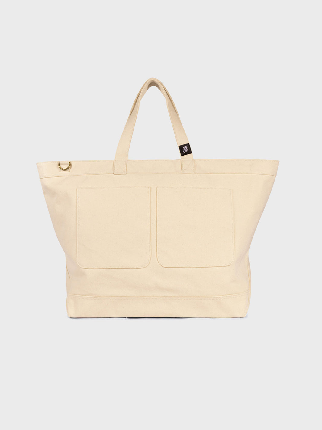 Shop Ninetyfour bij Reloadstore | Bags, Caps, T-shirts