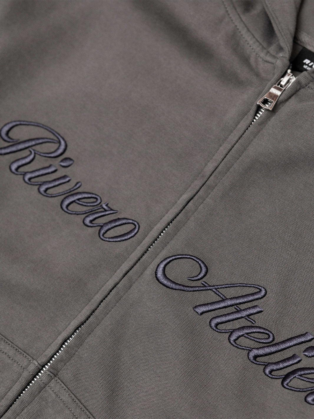 Shop Rivero jeans and more at Reloadstore